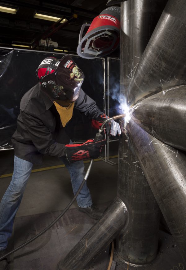 CWI/CWS – Miller Welding Supply & Industrial Gases